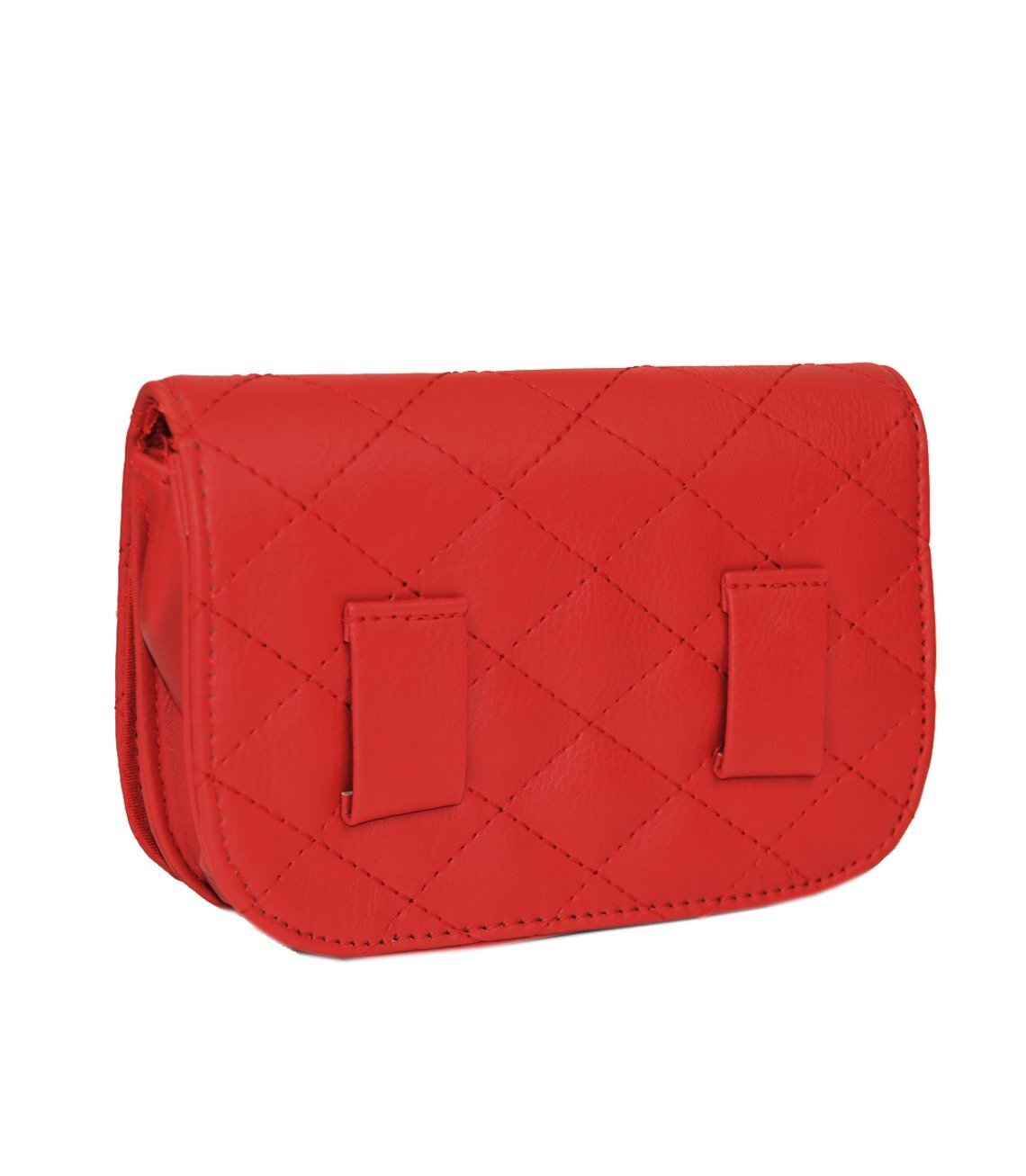 Elegant hip kidney bag elegant (6112 / JOR-NB-4) - Agrafka