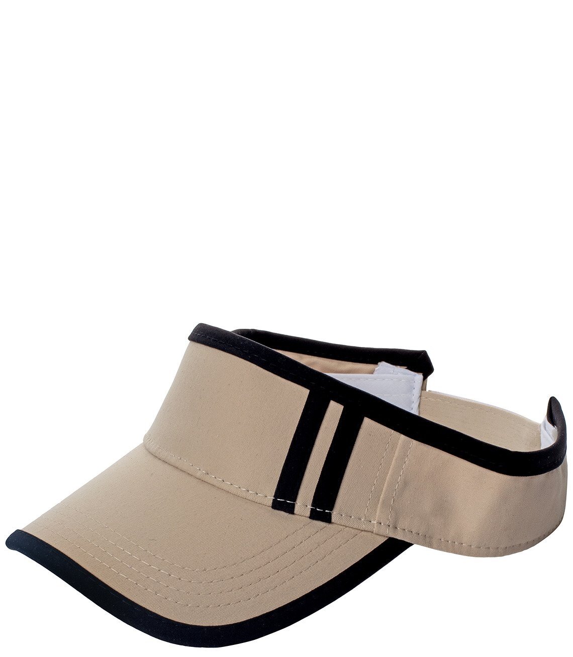 Old School Visor Colors (8054 / DAS-3) - Agrafka