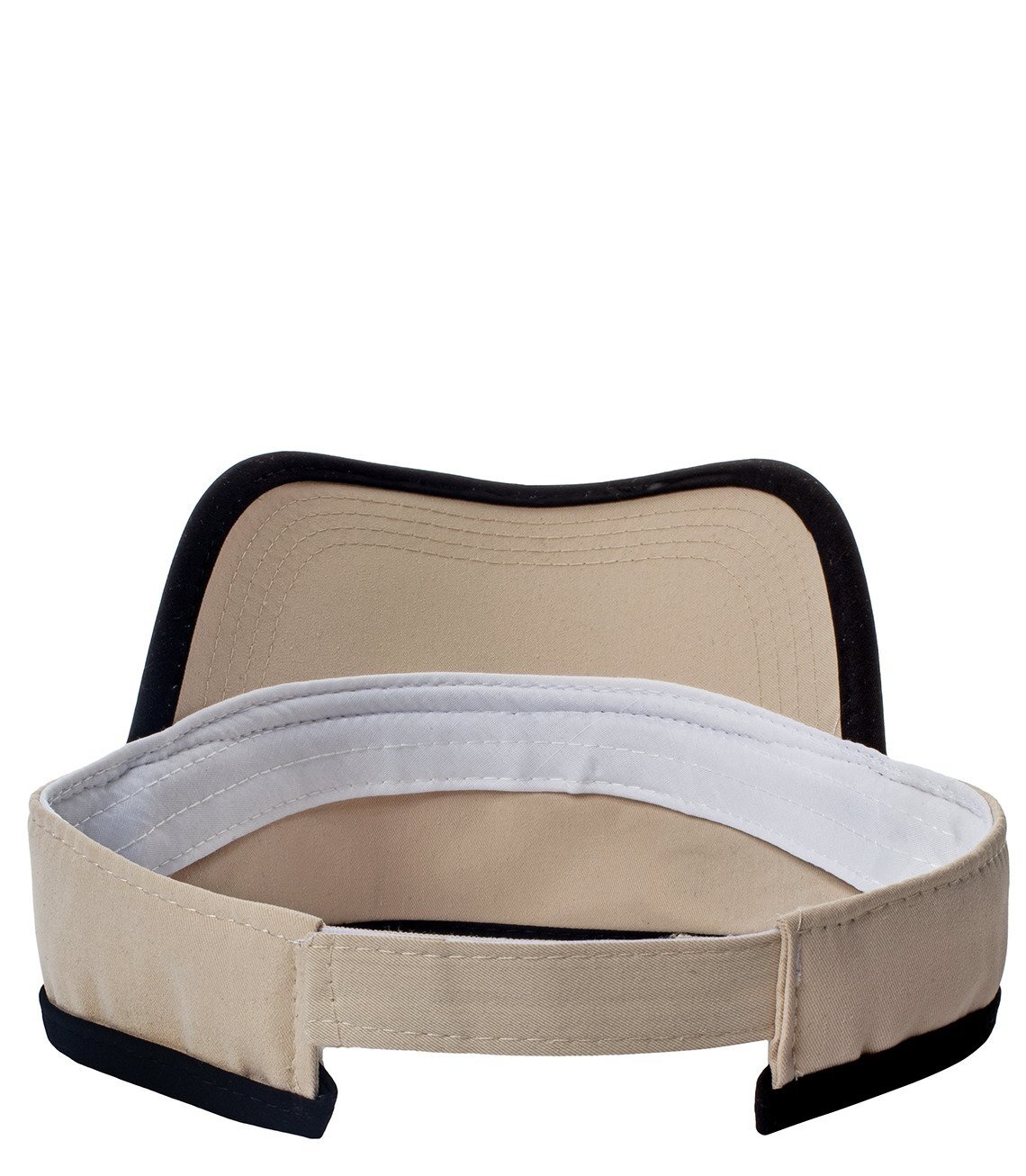 Old School Visor Colors (8054 / DAS-3) - Agrafka