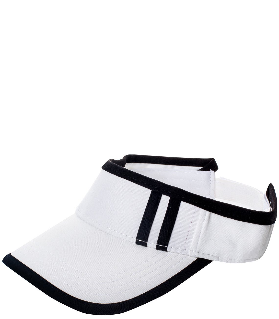 Old School Visor Colors (8099 / DAS-3) - Agrafka