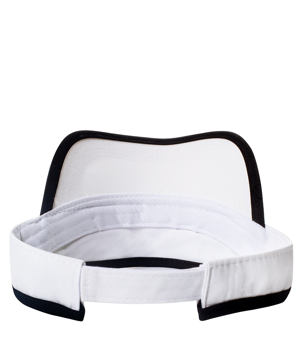 Old School Visor Colors (8099 / DAS-3) - Agrafka