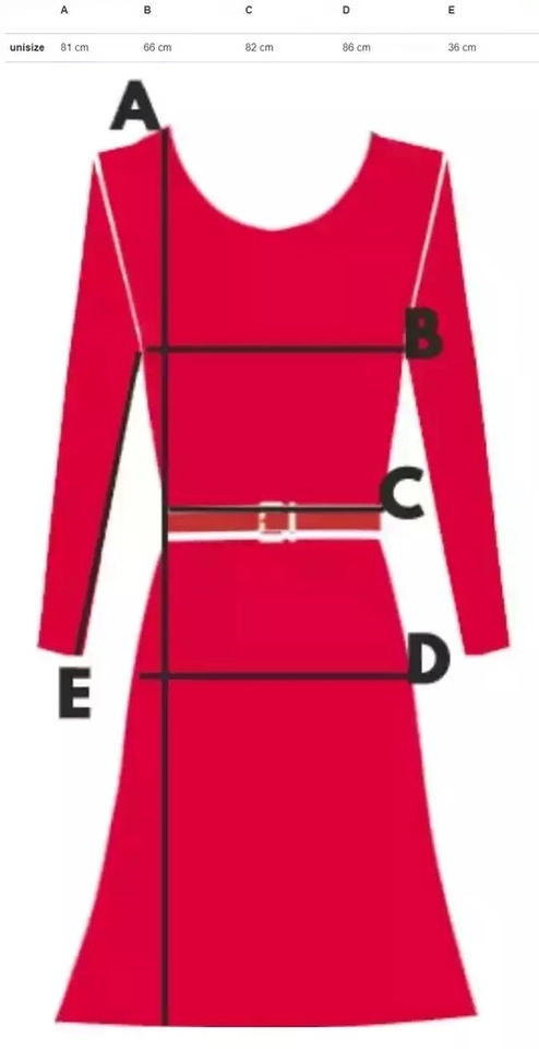 Brocade elegant tunic dress beautiful (13622 / PAM1044) - Agrafka